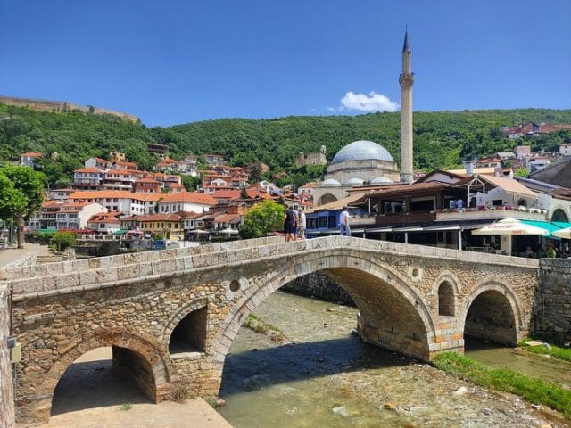 Qu Ver Y Hacer En Kosovo Itinerario Y Ruta De Viaje Por Libre Mi qu-ver-y-hacer-en-kosovo-itinerario-y-ruta-de-viaje-por-libre-mi