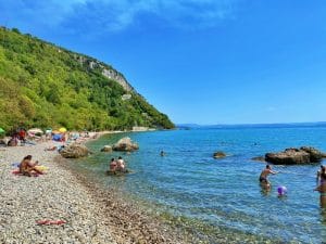 Top 15: Qué ver en Trieste y alrededores - Mi Aventura Viajando