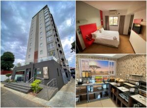 Top 15: Qué ver y hacer en Maputo - Mozambique - Mi Aventura Viajando