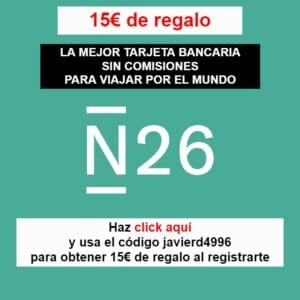 Top 15: Qué ver y hacer en Maputo - Mozambique - Mi Aventura Viajando