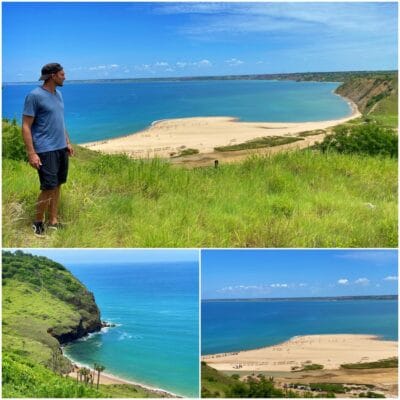 Top 10: Las mejores playas de Angola - Mi Aventura Viajando